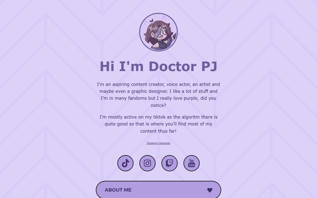 doctor_pj